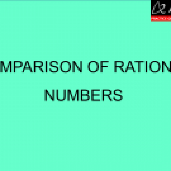 Practice Maths Grade 3 Arinjay Academy Practice Maths Grade 3 Arinjay Academy